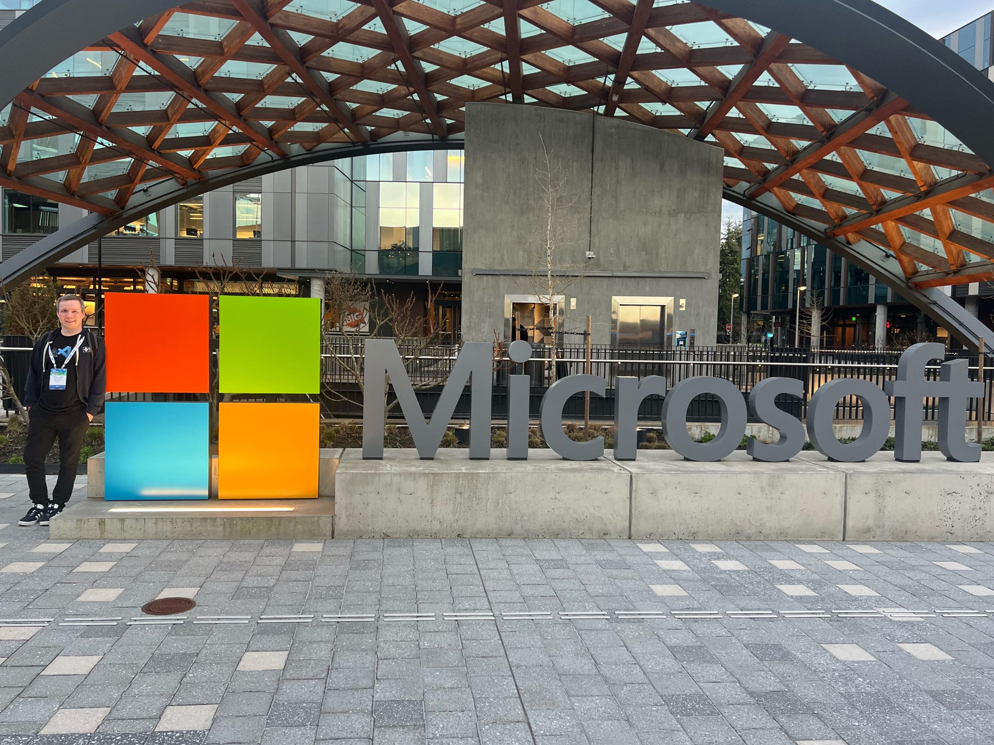 Reducing allocations using Span and Memory